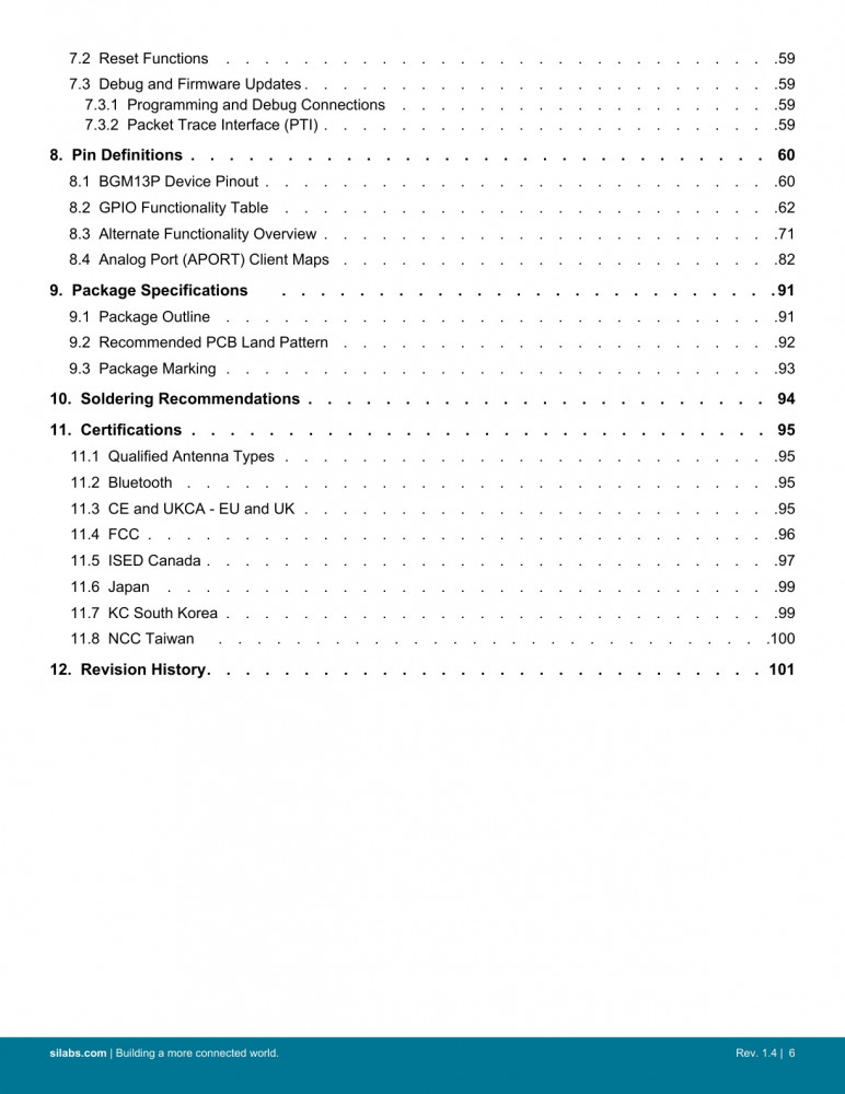 SLWRB4306B documentation page 6