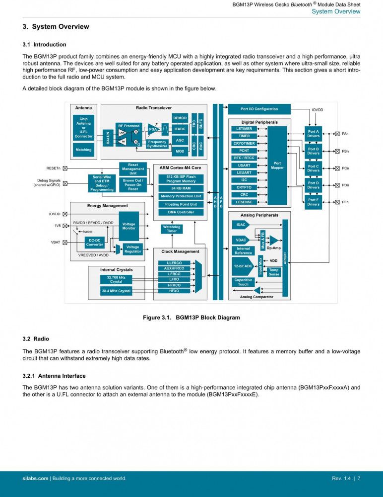 SLWRB4306B documentation page 7