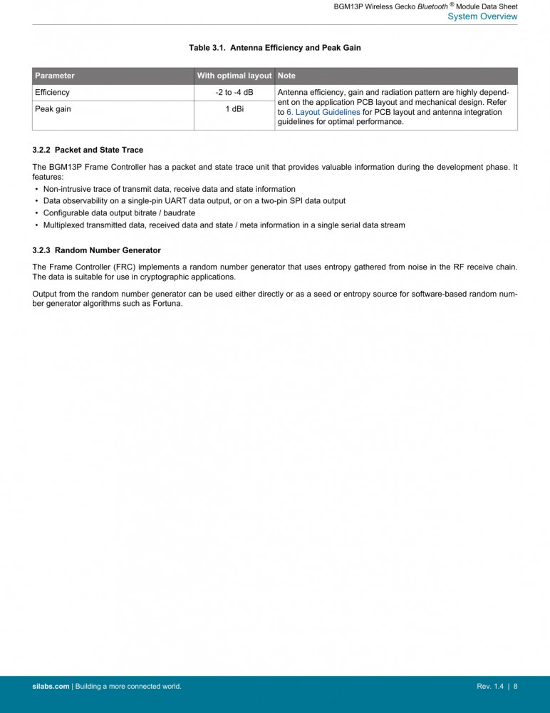 SLWRB4306B documentation page 8