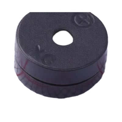 INGHAi GMC1206YAS-8R2048 Alarm Buzzer & Siren Chip