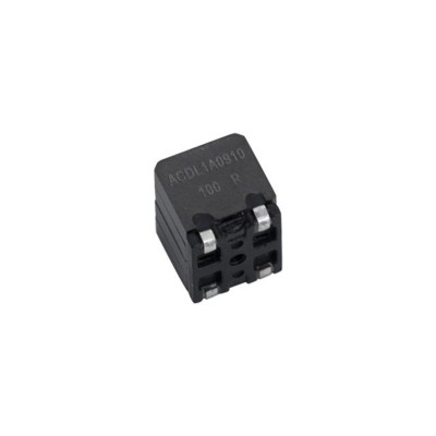 EATON ACDL2V0910-220-R