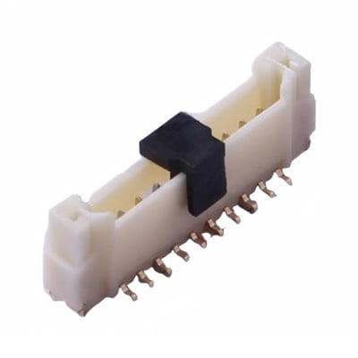 Joint Tech Elec A1253WVA-S-12PNLBG1G00L