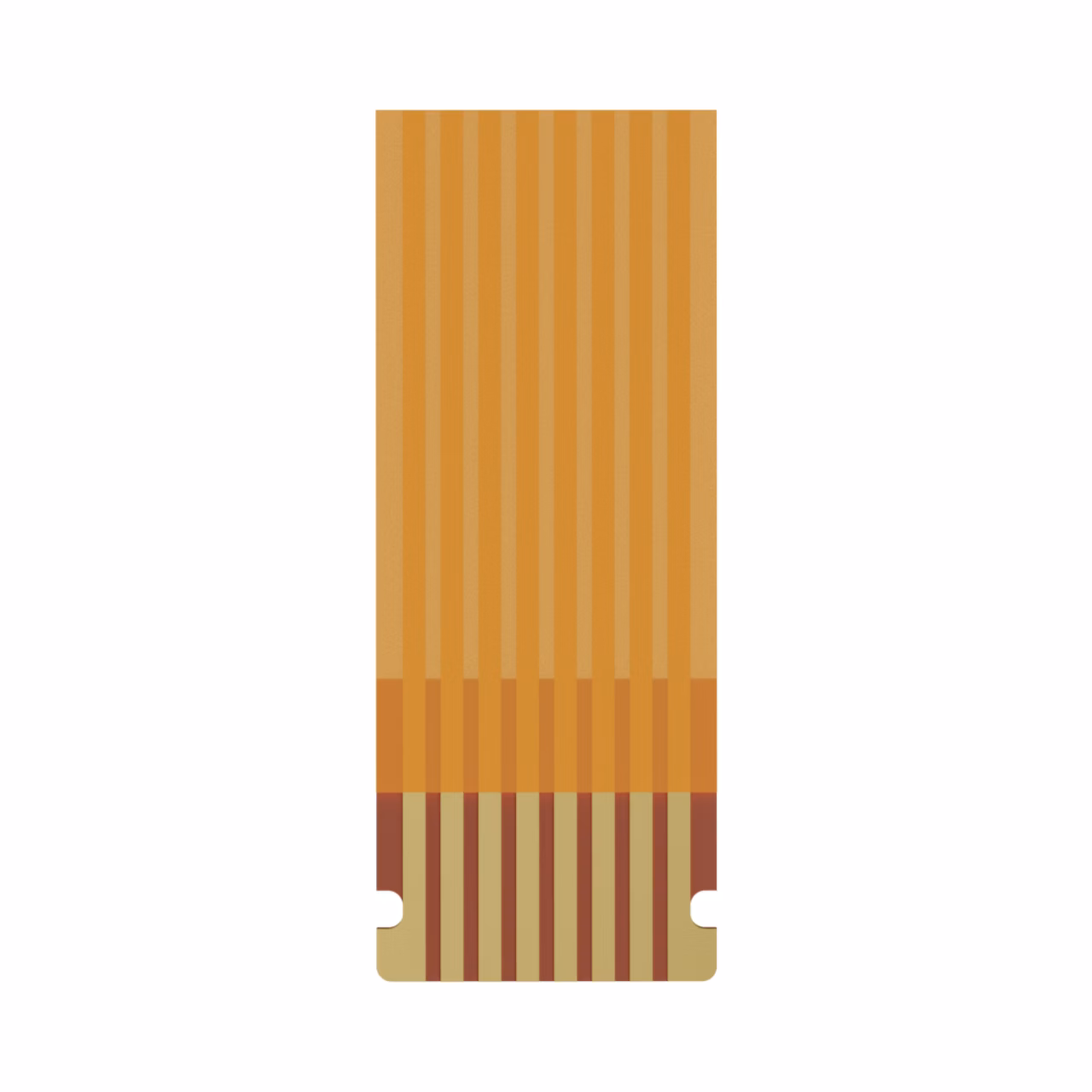 Molex 174591008 for sale