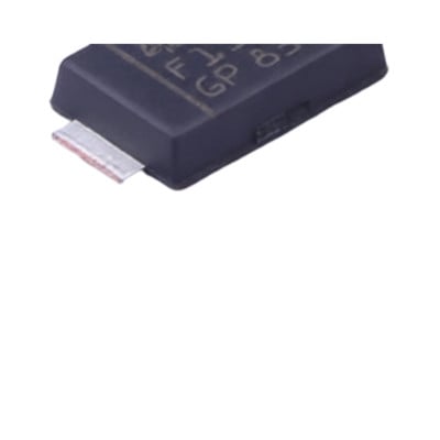 ST STPS1L30A Single Diode