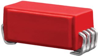 COTO 9814-03-20 High Frequency RF Relay for sale