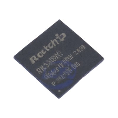 Rockchip RK3288