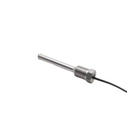 BOURNS BN-LG10Y101MYB NTC Thermistor for sale