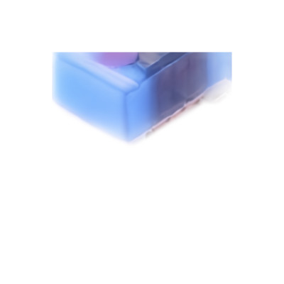 EMTEK HSC0805-1R8J-T