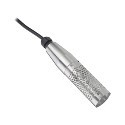 Sensata SLP4AP15 Float Level Sensor Chip for sale