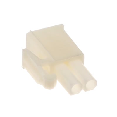 TE Connectivity 170366-3 Multi Purpose Chip