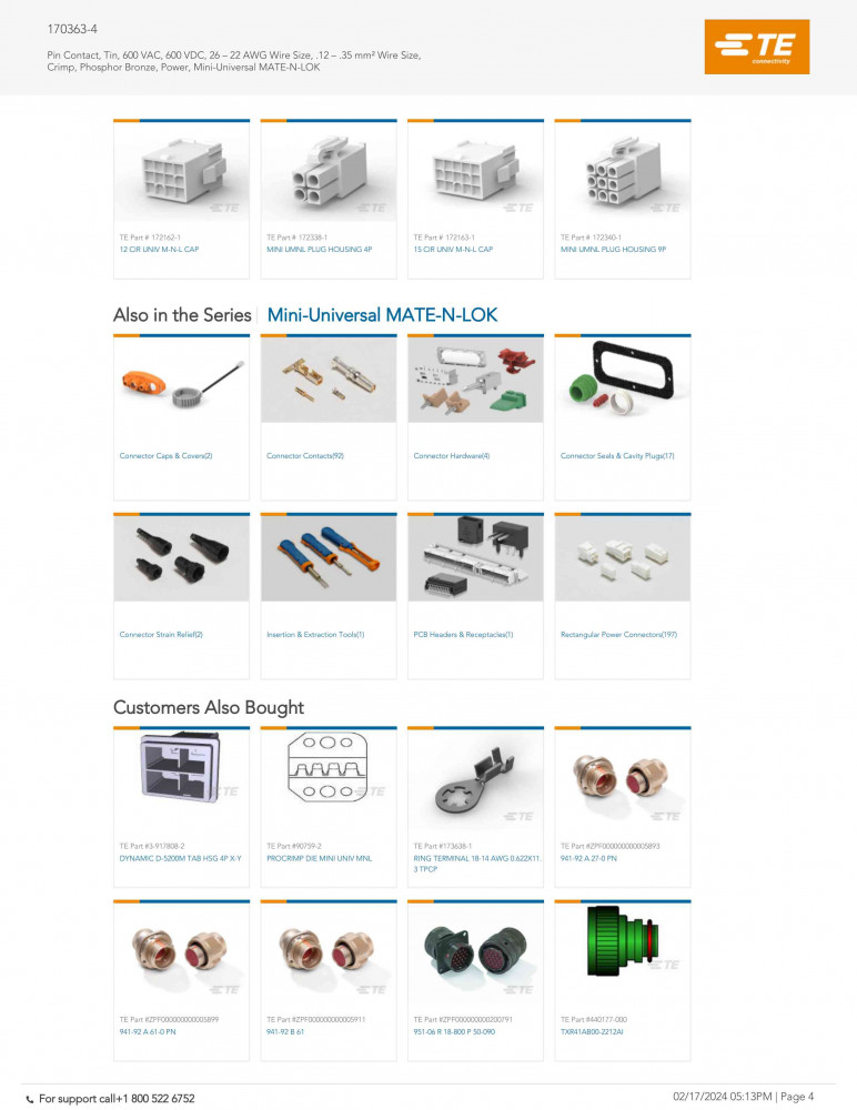 170363-4 technical document page 4