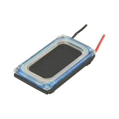 CUI CMS-16093-078S Speaker Chip