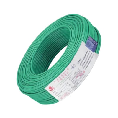 jinlongyu BV-95Red Single Conductor Hook-Up Wire