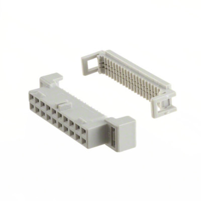 3M 158310-211015