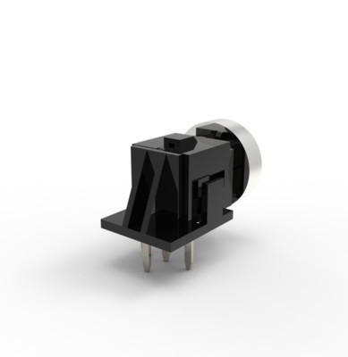 TPB01-107L□S-RF for sale