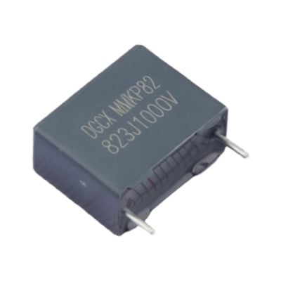 DGCX B82683J3AD40GB2000R