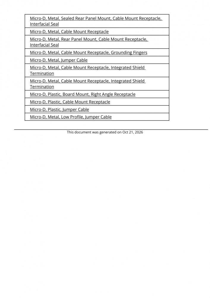 MM-2P3-009-161-41WB technical document page 4