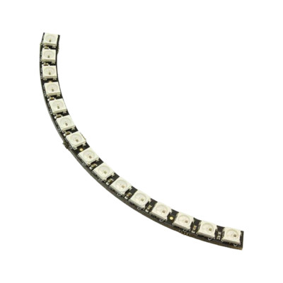 Adafruit Industries 1768 for sale