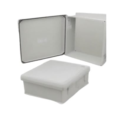 L-com NB161406-KIT