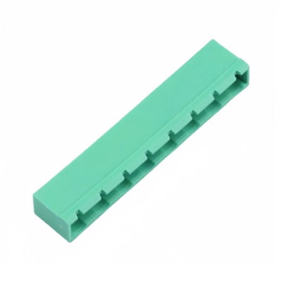 MAX MX2EDGVC-7.62-08P-GN01-Cu-A Header Plug Socket Chip for sale