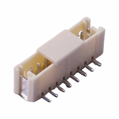 Hongxing HX15001-9AB