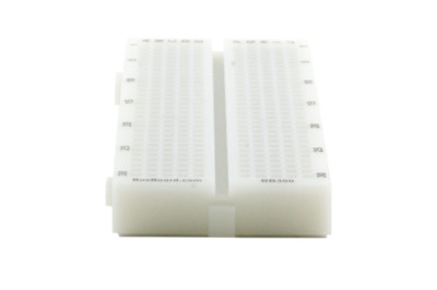 BB300 for sale