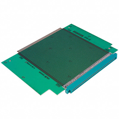 3690-12 for sale