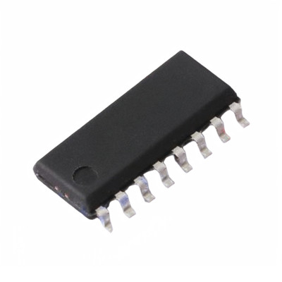 HXY MOSFET ULN2803A