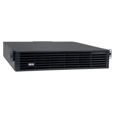 EATON N235-001-6A