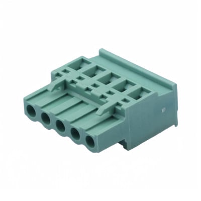 JILN JL2EDGKA-50805G01 Header Plug Socket Chip for sale