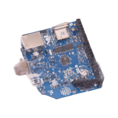 Arduino ABX00021 for sale