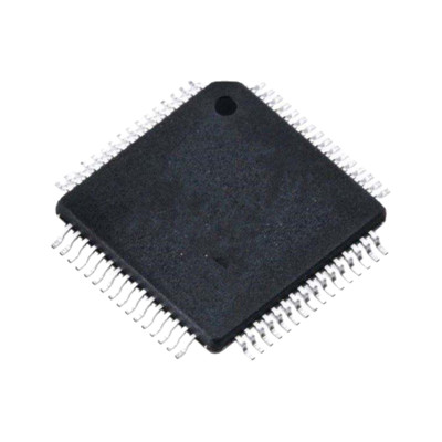 ASIX Elec AX88796BLF for sale
