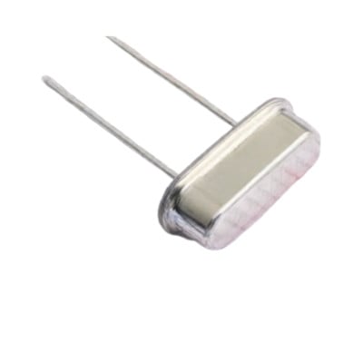 KYX KUS300002030 Crystals Chip