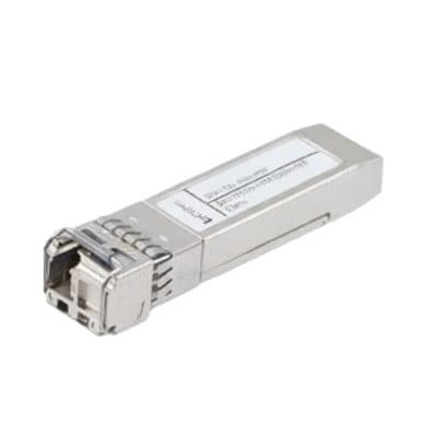L-com FXC-SPB-3240-10-JUN