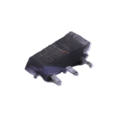 BL BL8531CB5TR30 DC DC Switching Voltage Regulator
