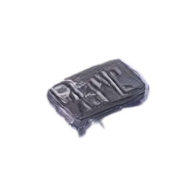 EIC 1N5819BULK Single Diode