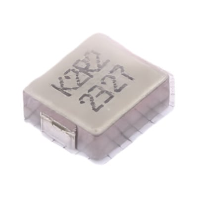 KOHERelec MDA7050-6R8M Fixed Inductor