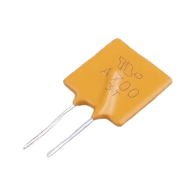 TLC Electronic TRA800 PTC Resettable Fuse