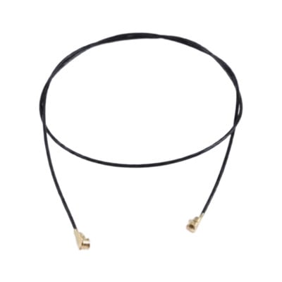 kinghelm KH-081-TX160-IPEX