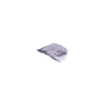 HELE X2B026000B91H-HZ Crystal Chip