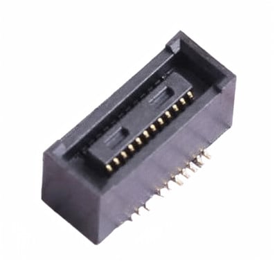JMEconn 5001-BF0424-40-00 for sale