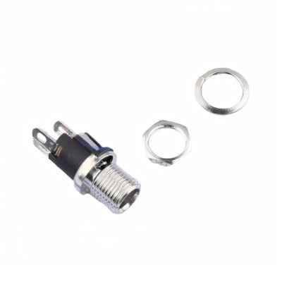 Korean Hroparts Elec DC-025BM-25A for sale