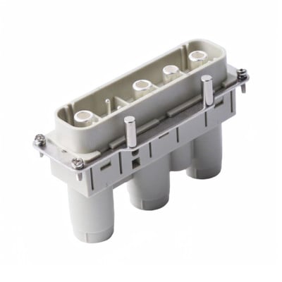 WAIN HMK-003.2-M Power Connector Chip