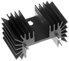 BOURNS PWR220T-20-50R0F Through Hole Resistor for sale