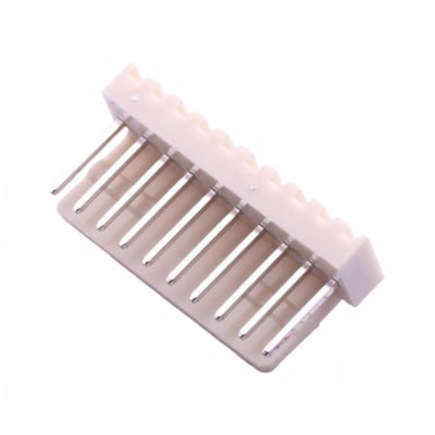 Ckmtw W-2510R05P-0000 Male Header Pins