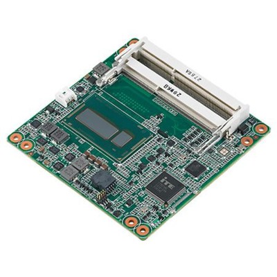 ADVANTECH SOM-6896C5Z-S8A1E