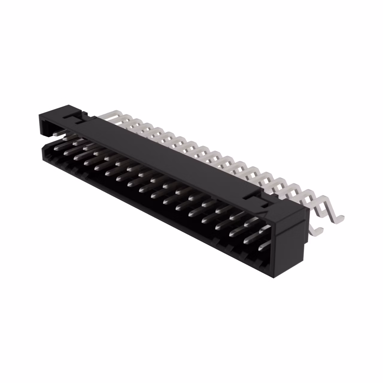 Molex 1511200036 for sale