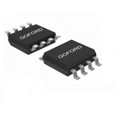GOFORD GT090N06D5H