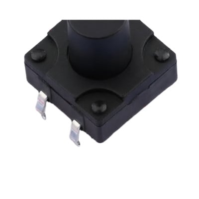 Khon TSW12111-160B511BA Tactile Switch