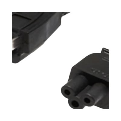 L-com PPA00009-04F for sale
